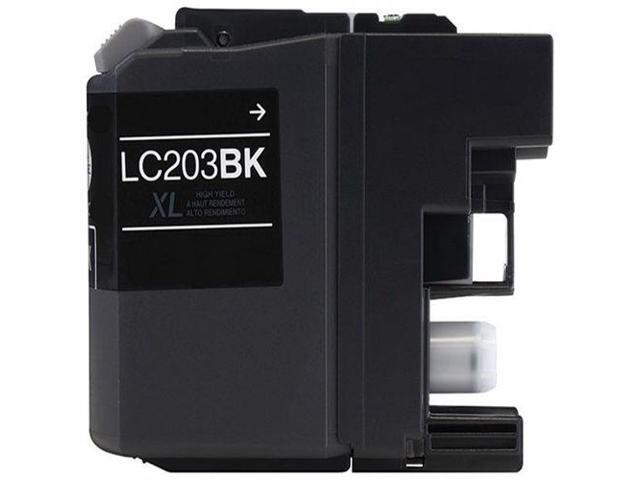 Click here for AIM Compatible Replacement - Brother Compatible LC... prices