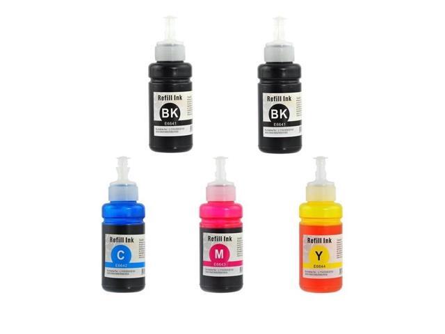 Click here for AIM Compatible Replacement - Epson Compatible NO.... prices