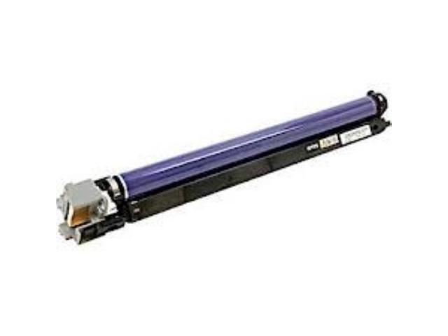 Click here for AIM Compatible Replacement - Dell Compatible 7130C... prices