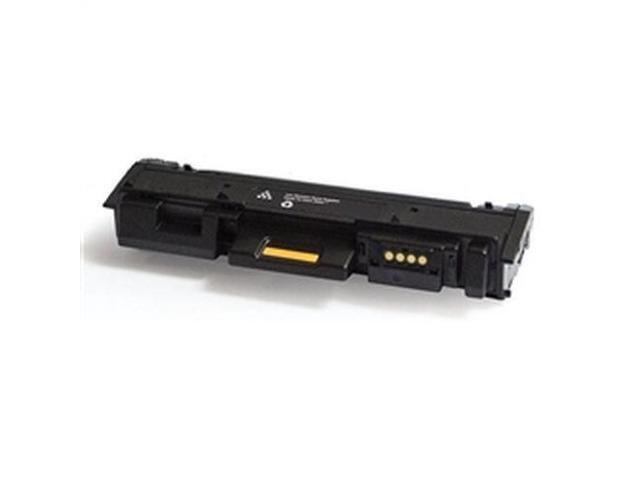 Click here for AIM MICR Replacement - Xerox MICR Phaser 3260/WC-3... prices