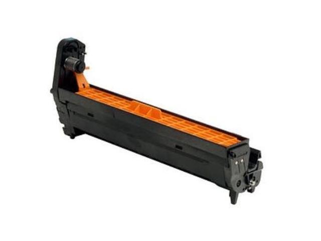 Click here for AIM Compatible Replacement - Okidata Compatible C7... prices