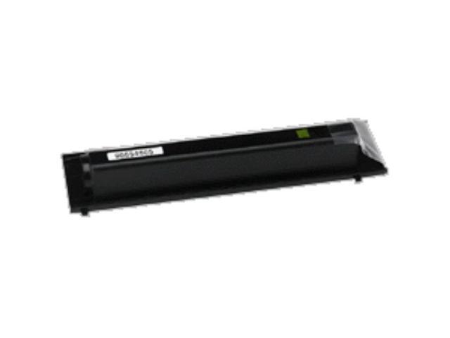 Click here for XEROX Toner Black prices
