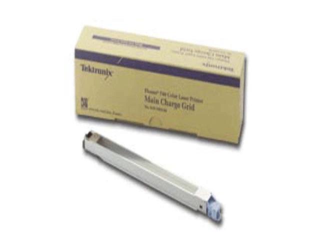 Click here for Xerox Phaser 740/750 Main Charge Grid (30000 Image... prices