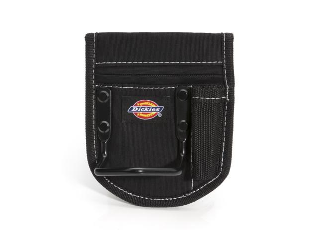 Click here for Dickies Work Gear 57071 2-Compartment Hammer Holde... prices