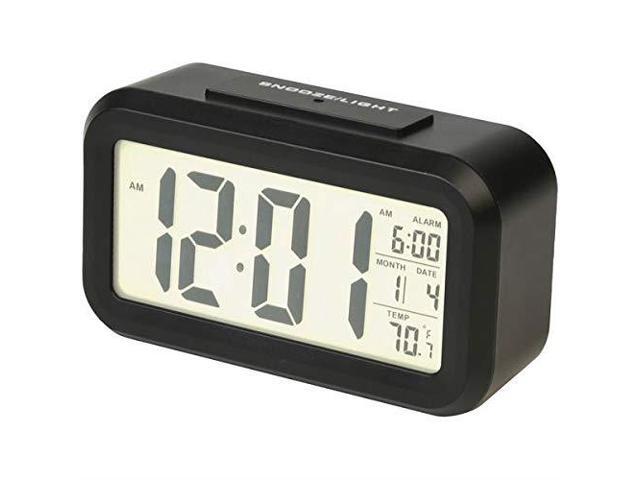 Click here for RCA RCD11A DGTL ALARM CLOCK prices