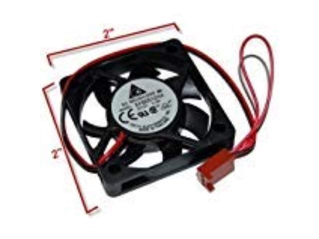 Click here for delta 7 blade 50mm dc brushless fan 12v prices