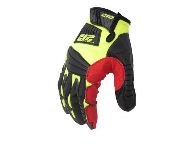 Click here for 212 Performance IMP-88-008 Super Hi-Vis Impact Glo... prices