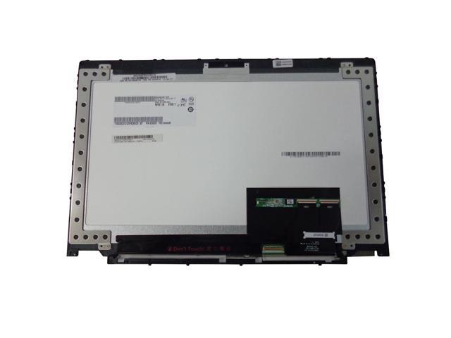 Click here for Lenovo ThinkPad T440s Lcd Touch Screen Digitizer w... prices