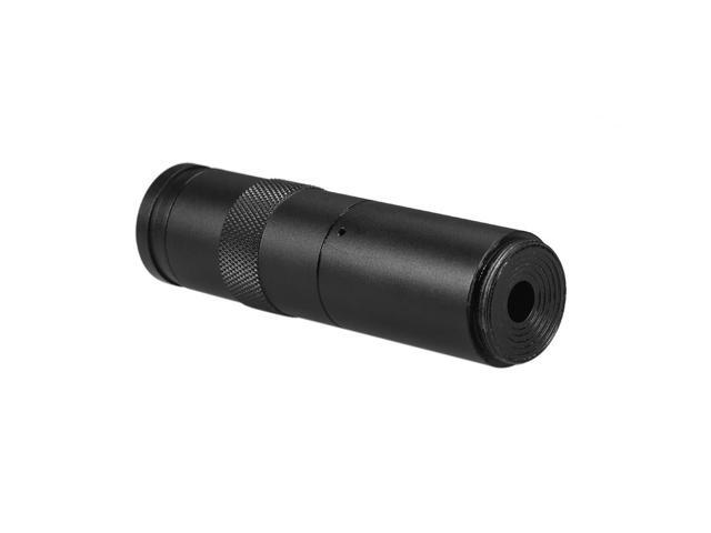 Click here for 10X-200X Industry Microscope Camera C-mount Camera... prices
