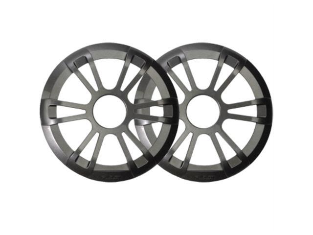 Click here for 6.5 Sports Grilles  Gray  EL-651 prices