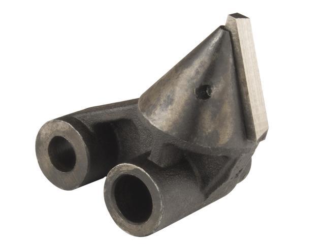 Click here for Steel Dragon Tools 606705 Replacement Reamer Cone... prices