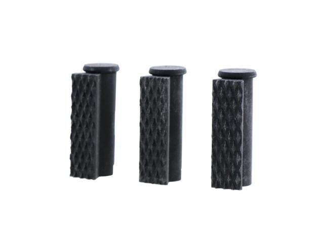 Click here for Steel Dragon Tools 602103 Chuck Jaw Insert Set Fit... prices