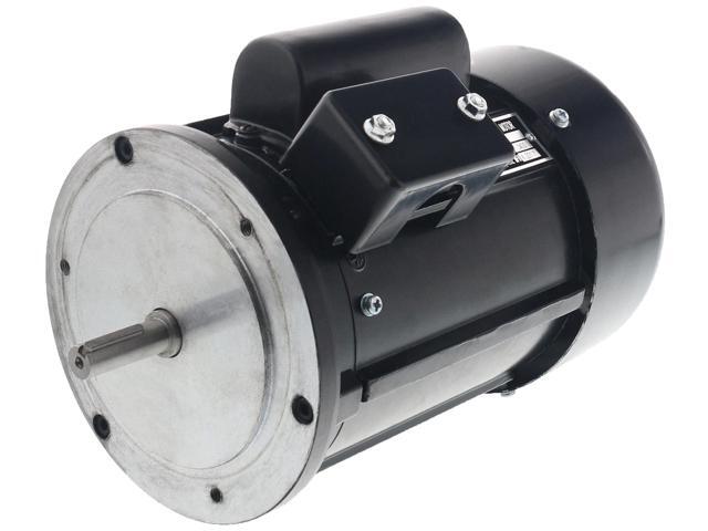 Click here for Steel Dragon Tools Motor for Steel Dragon Tools 70... prices