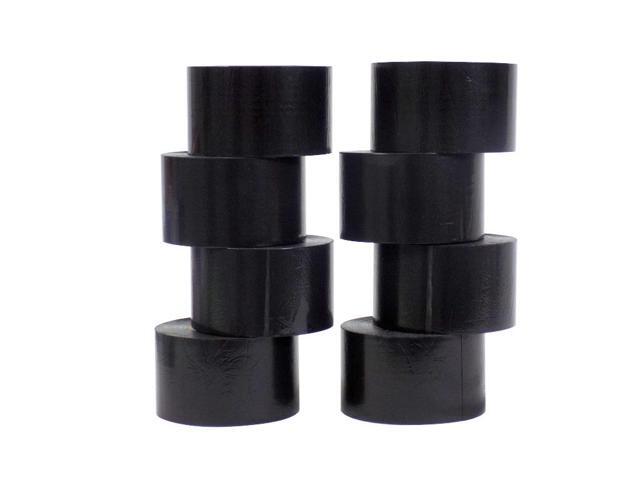 Click here for WOD EL-766AW Professional Grade Electrical Tape Ge... prices