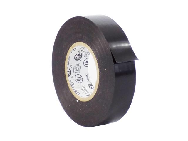 Click here for WOD EL-766AW Professional Grade Electrical Tape Ge... prices
