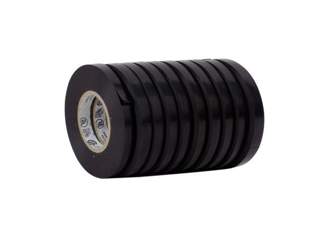 Click here for WOD EL-766AW Professional Grade Electrical Tape Ge... prices