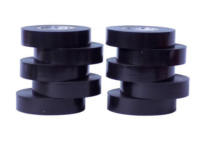 Click here for WOD EL-766AW Professional Grade Electrical Tape Ge... prices