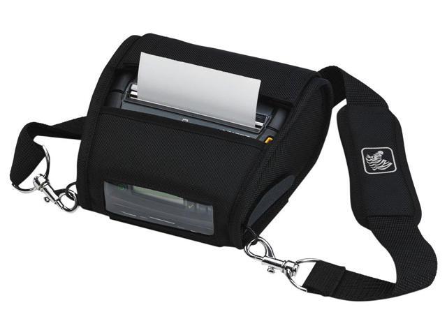 Click here for Zebra ZQ510 DURABILITY ENHANCING CASE prices