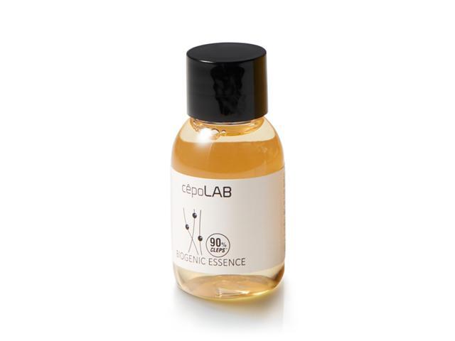 Click here for cepoLAB Biogenic Essence 90 (2types) 30ml prices