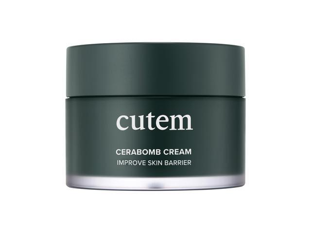 Click here for Cerabomb Cream 30ml prices