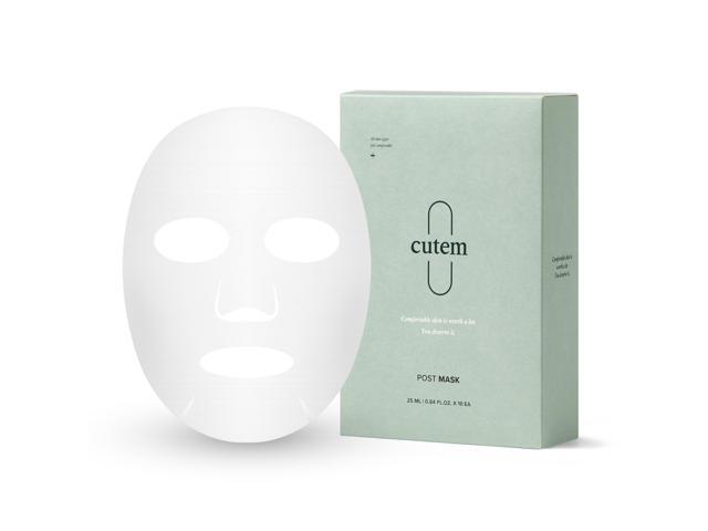 Click here for Post Mask 25ml * 10ea prices