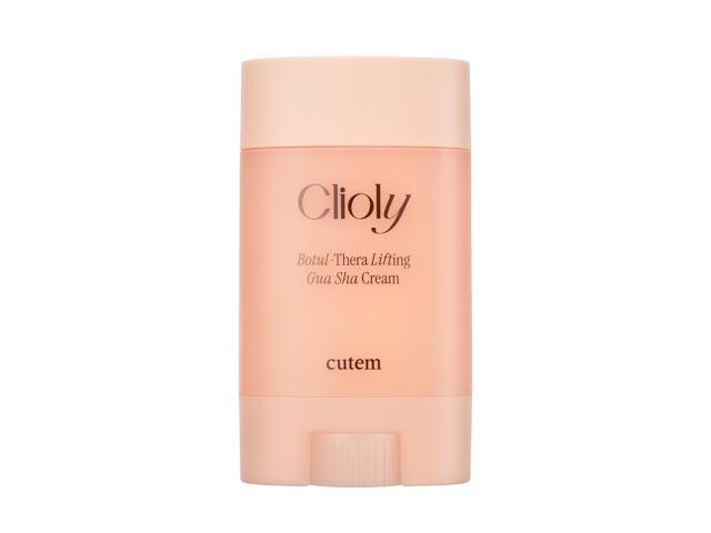 Click here for Clioly Botul-Thera Firming Gua Sha Cream 65ml prices