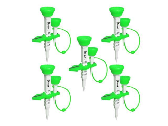 Click here for Birdie1 Smart Golf Tees (Long Tees+Short Tees) 1P... prices