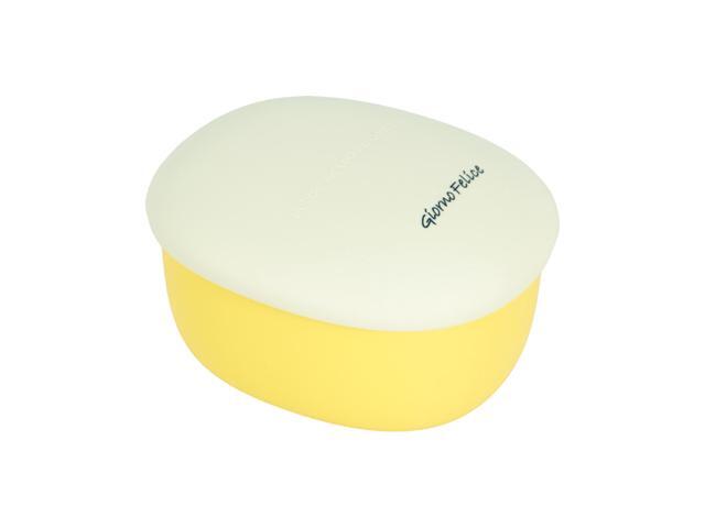 Click here for [Giorno Felice] TheSili Silicone EasyCook Containe... prices