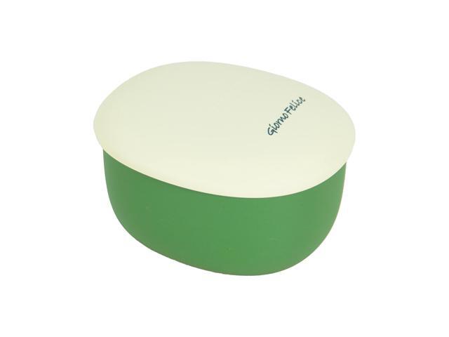 Click here for [Giorno Felice] TheSili Silicone EasyCook Containe... prices