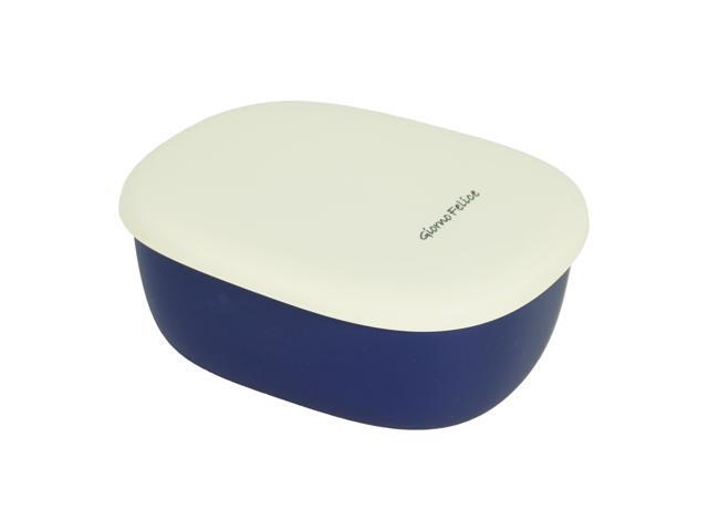 Click here for [Giorno Felice] TheSili Silicone EasyCook Containe... prices