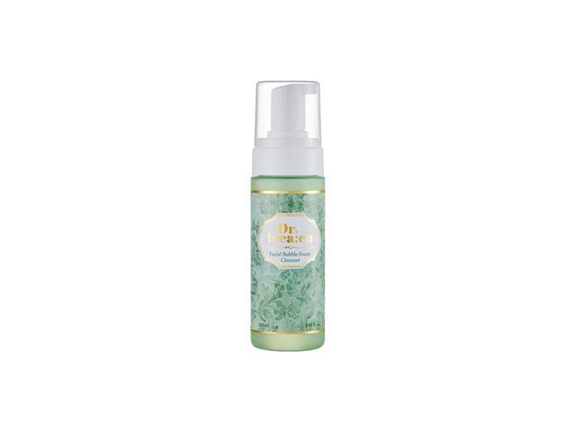 Click here for Dr. trea:en Facial Bubble Foam Cleanser 150ml / 5.... prices