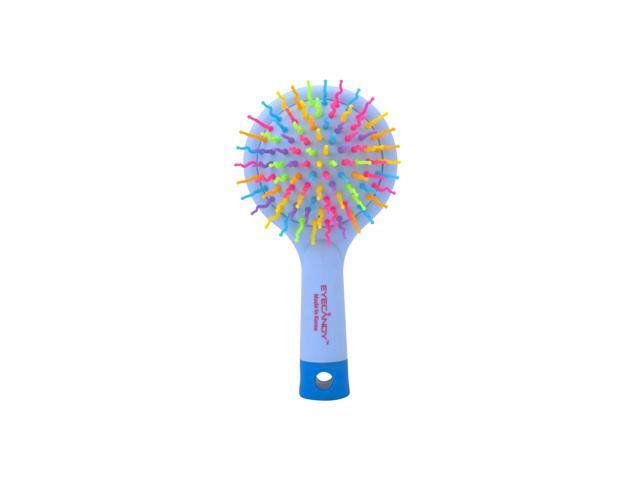Click here for Eyecandy Rainbow volume S brush (Medium Sky Blue) prices