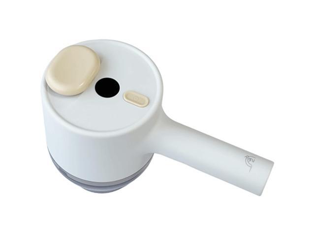 Click here for Food Sitter Multipurpose Slicer and Dicer (Cream W... prices