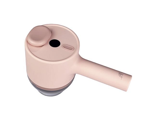 Click here for Food Sitter Multipurpose Slicer and Dicer (Powder... prices