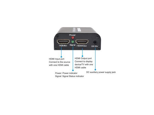 Click here for 4K HD-Video Capture-HDMI In USB3.0 out 3840x2160@3... prices