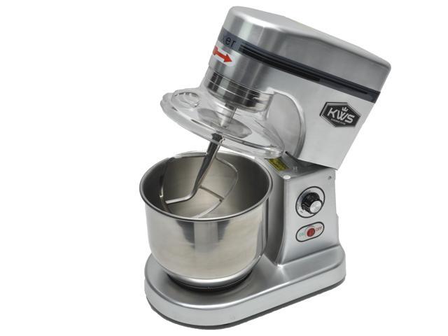 Click here for KWS M-B7 Commercial 620W Stand food Mixer 7 Quarts... prices