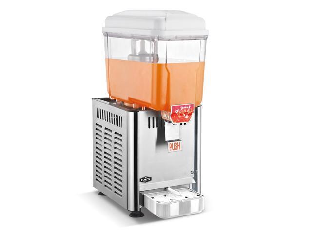 Click here for KWS Commercial Stainless Steel Hot and Cold Drink... prices