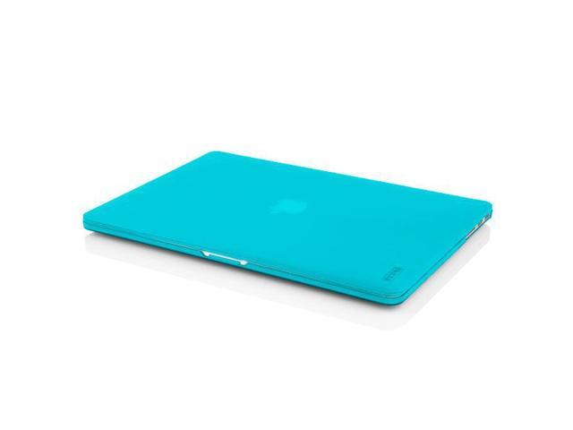 Click here for Incipio feather Ultra Thin Snap-On Case for MacBoo... prices