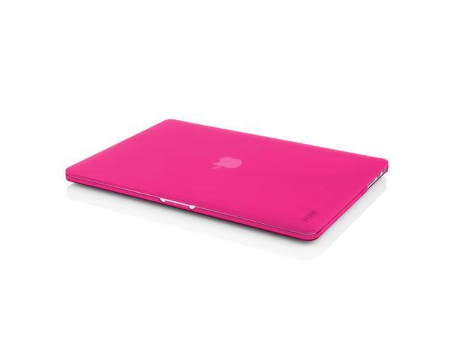 Click here for Incipio Feather Ultra Thin Snap-On Case for MacBoo... prices