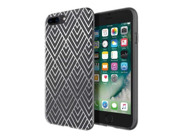 Click here for Incipio Design Series Case for Apple iPhone 6 Plus... prices