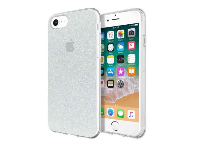Click here for Incipio - iPhone 6/6S/7/8 Desg Wh Glt prices