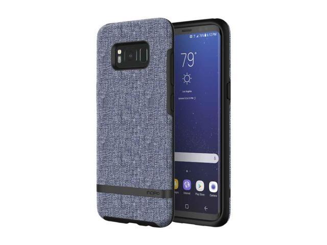Click here for Samsung Galaxy S8 Case  Incipio [Esquire Series]Co... prices