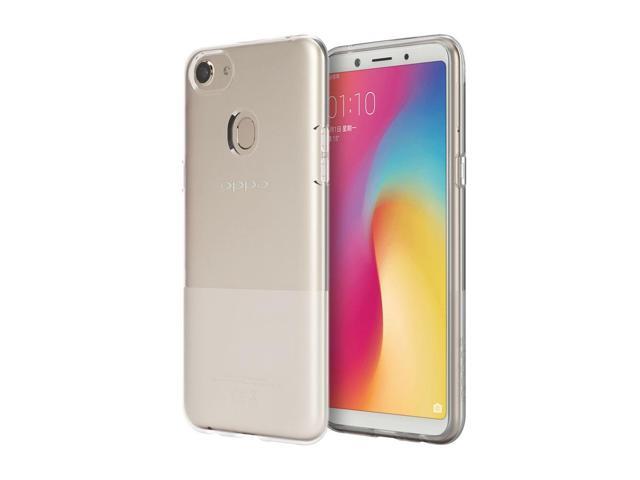 Click here for Incipio NGP Oppo A73 Case with Translucent  Shock-... prices
