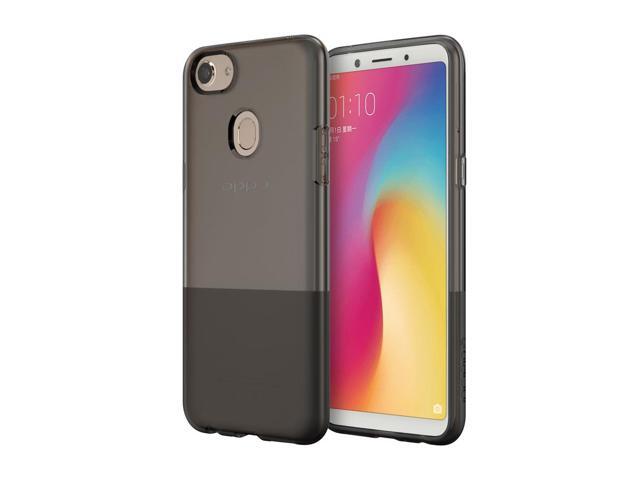 Click here for Incipio NGP Oppo A73 Case with Translucent  Shock-... prices