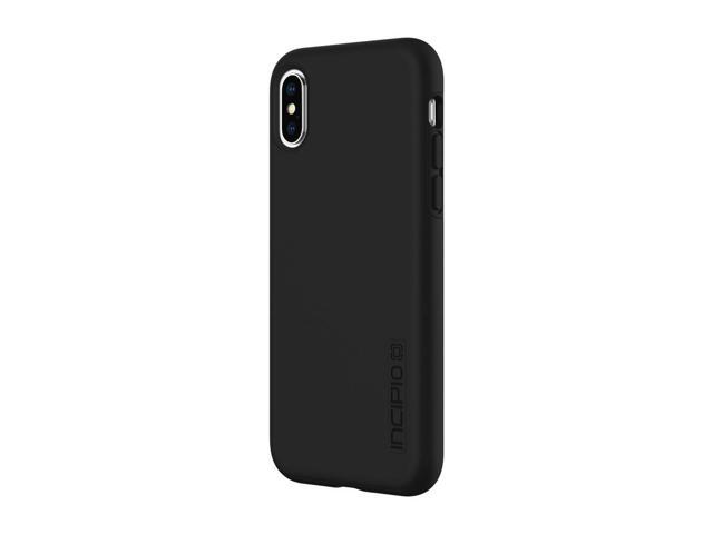 Click here for Incipio DualPro Dual Layer Case for iPhone XS (5.8... prices