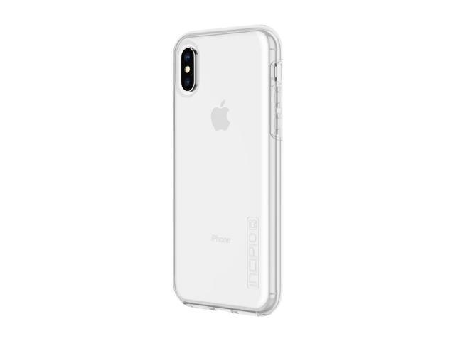 Click here for Incipio DualPro Dual Layer Case for iPhone XS (5.8... prices