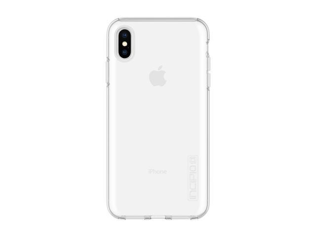 Click here for Incipio DualPro Dual Layer Case for iPhone XS Max... prices