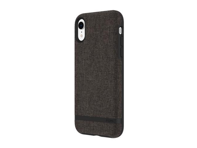 Click here for Incipio Carnaby Stylish Slim Protective Case for i... prices