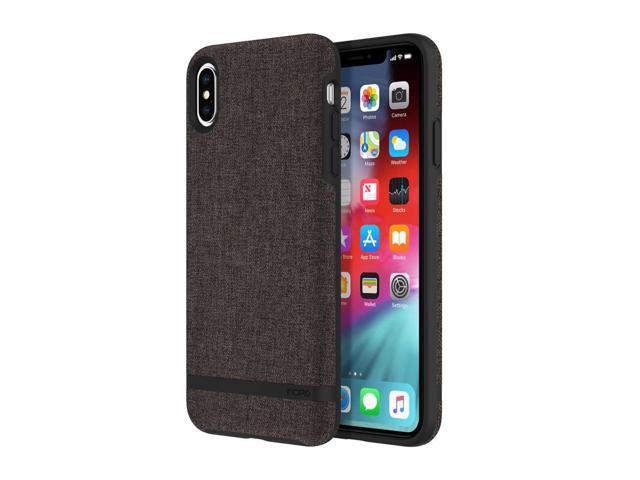 Click here for Incipio Carnaby Stylish Slim Protective Case for i... prices