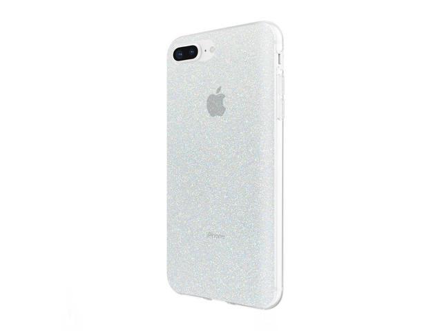 Click here for Incipio Design Series Case for Apple iPhone 6 Plus... prices